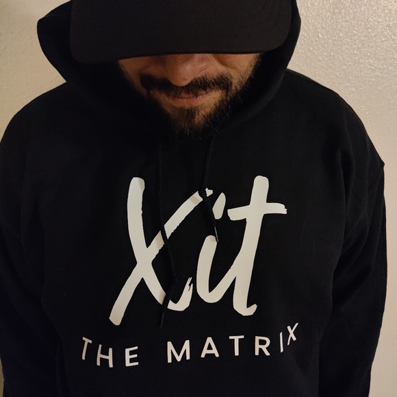 Shirts | Xit The Matrix Available In Multiple Colors And Sizes | Poshmark